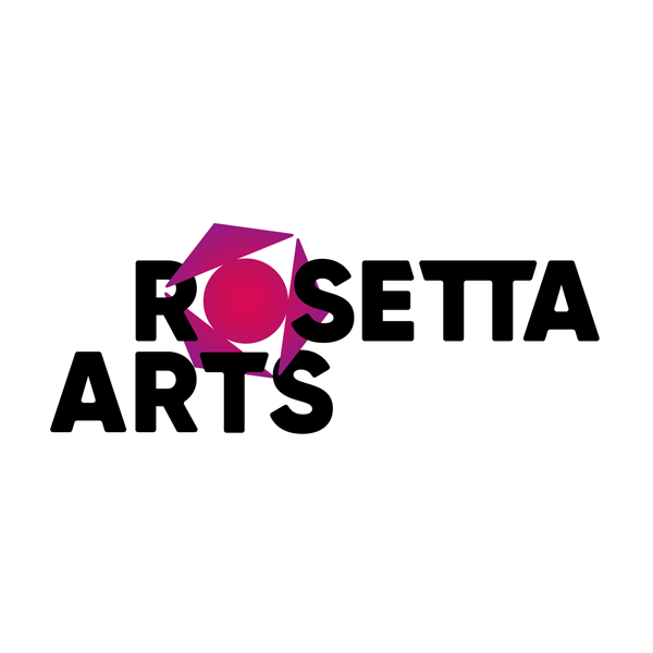rosetta_-NEW-LOGO-1 | Four Day Week
